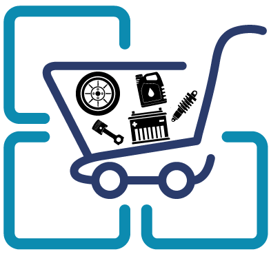 سامانه تخصیص تایر و روغن موتور kala.ntsw.ir - اترک آی تی